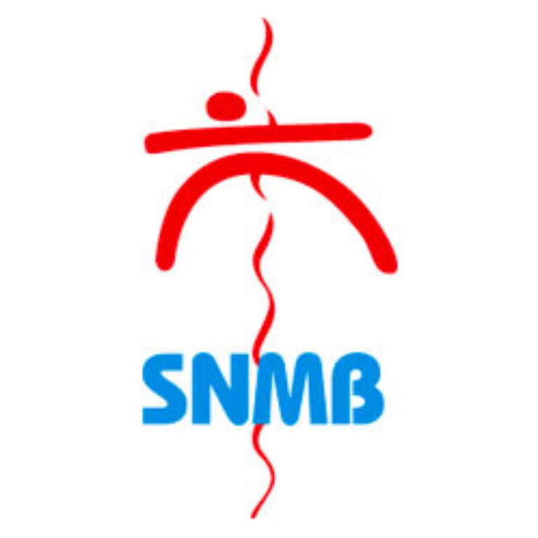 SNMB - FFH | France Fer Hémochromatose | Association nationale
