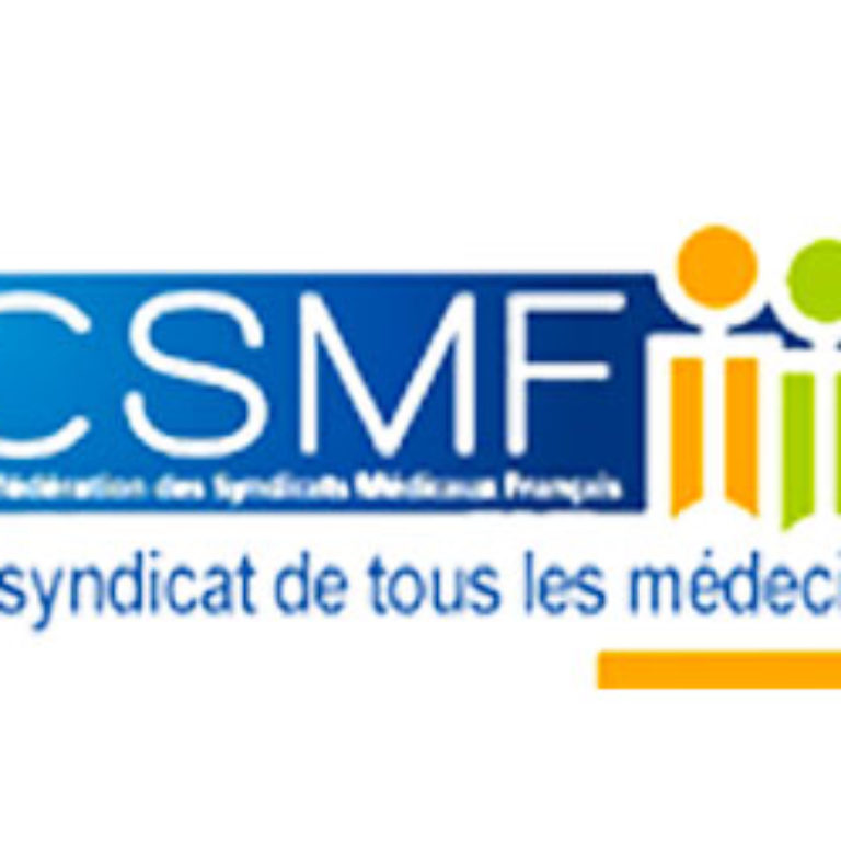 csmf - FFH | France Fer Hémochromatose | Association nationale