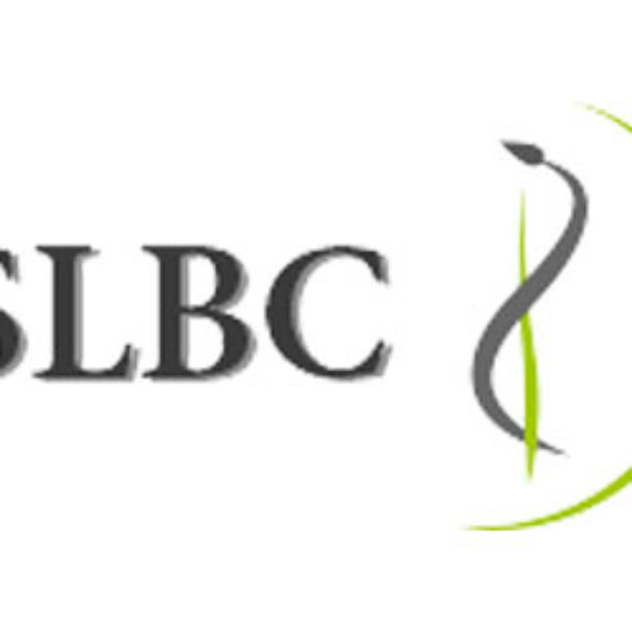 slbc - FFH | France Fer Hémochromatose | Association nationale